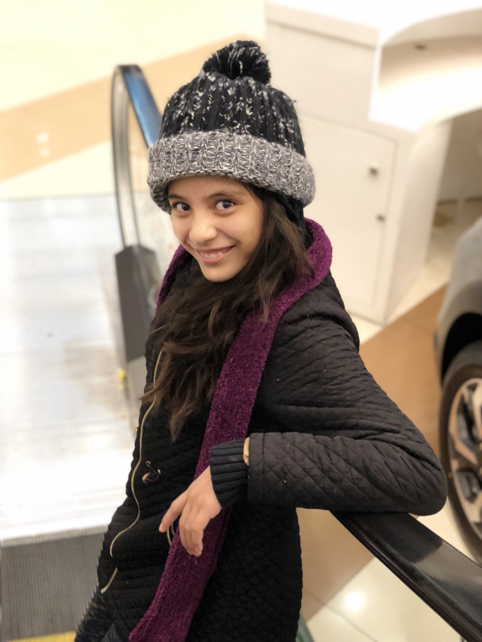 Index of /public/guias